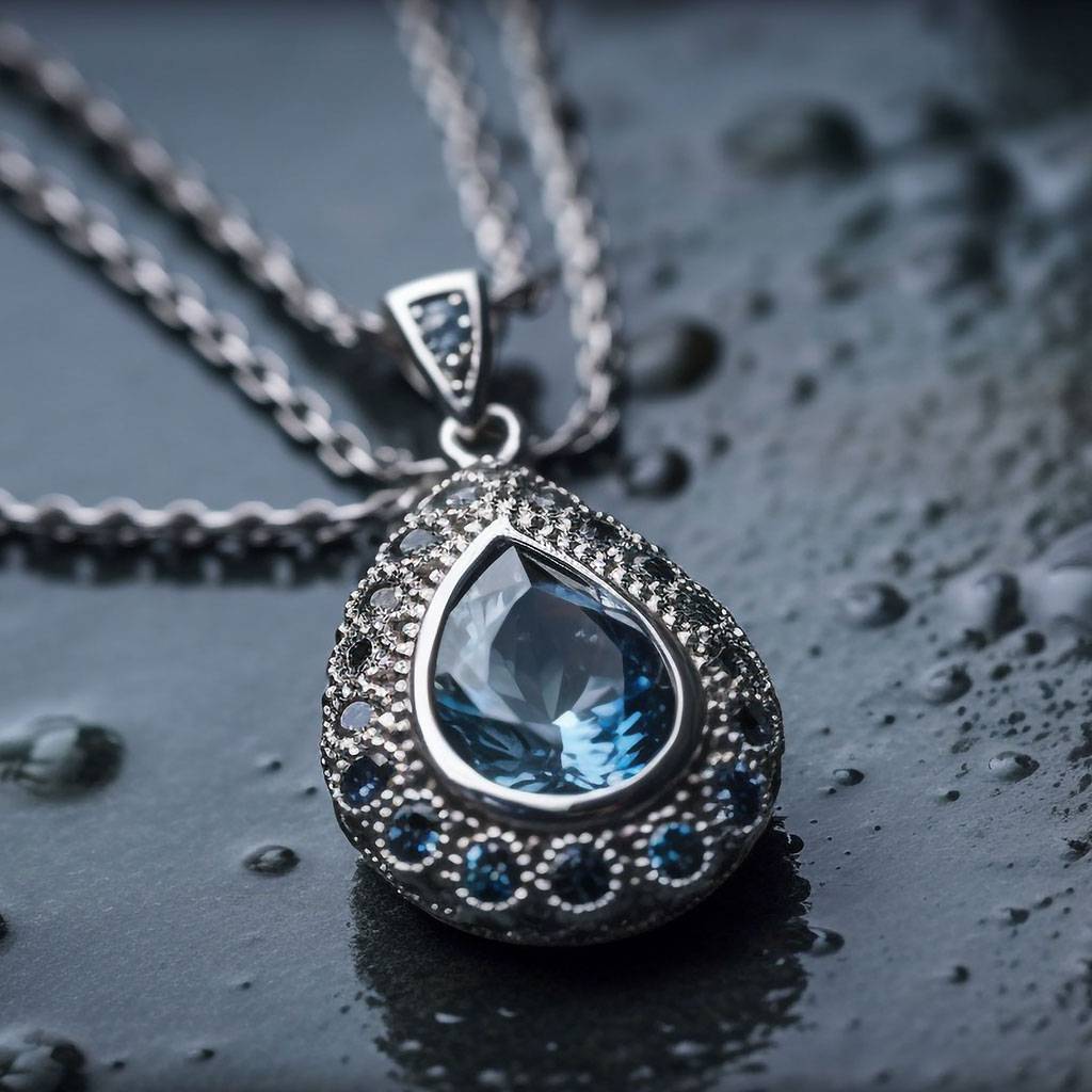 Raga Diamond Jewels – Ultimate Diamond Destination